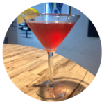 SPECIALTY DRINKS | Bark & Brew