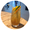 SPECIALTY DRINKS | Bark & Brew